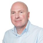 Orthodontist De Meern - "Een stralende lach, iedere dag."